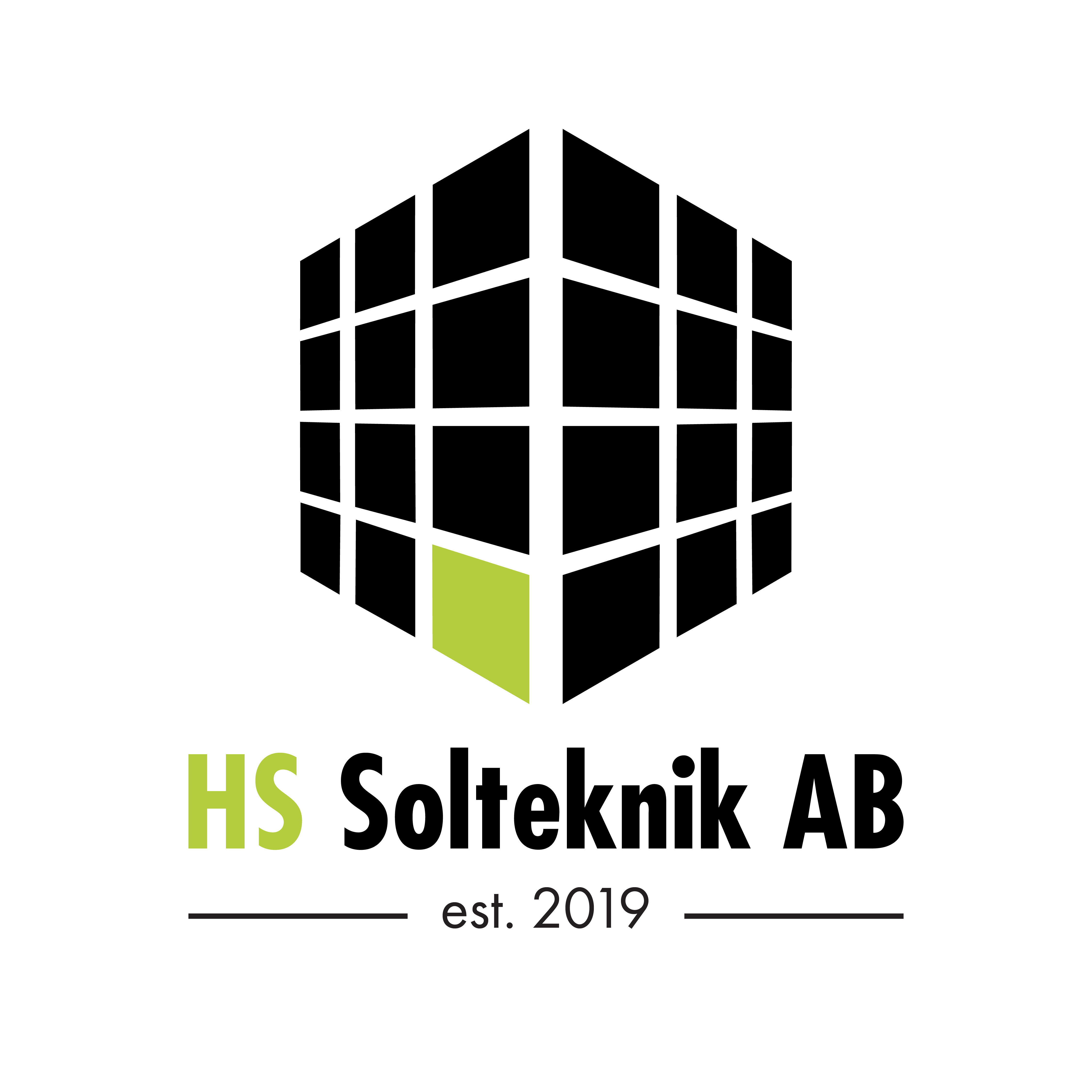 Ferroamp lanserar AI-styrning – HS Solteknik AB